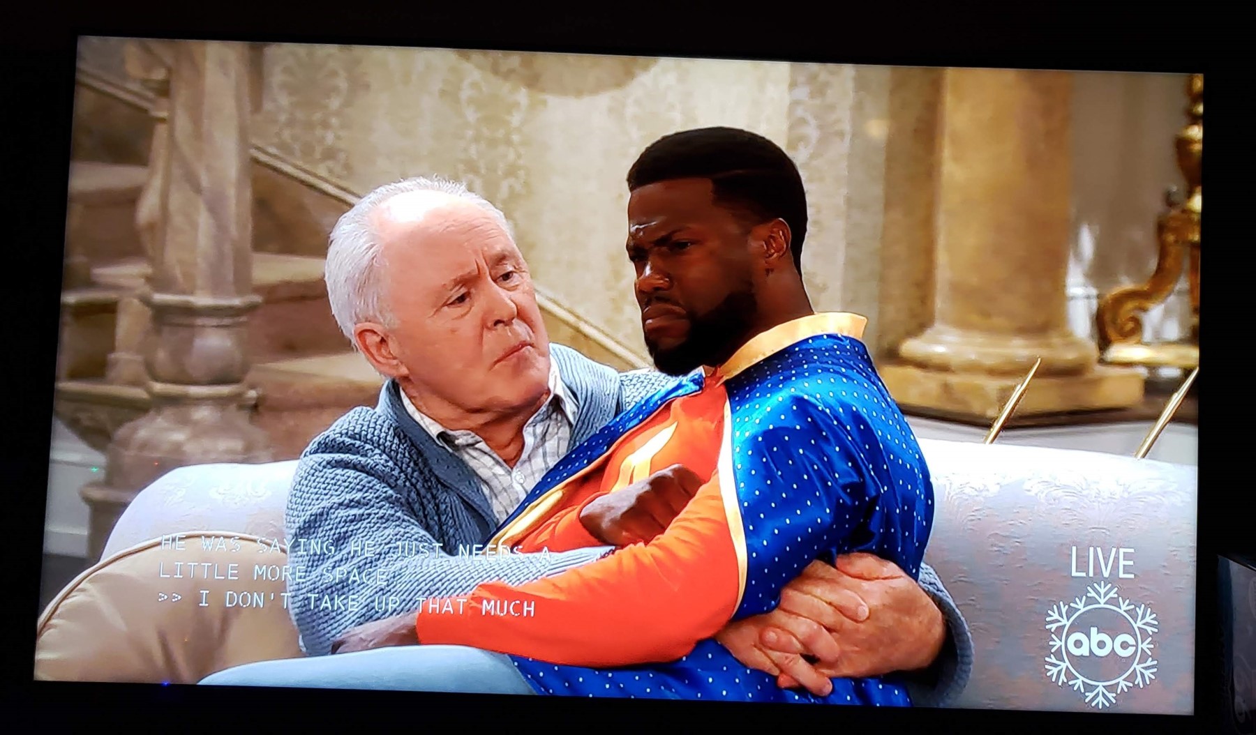 Midlife Crisis Crossover 2021 in Review: The Not-Great, Not-Terrible Sequel to 2020 « Midlife ...