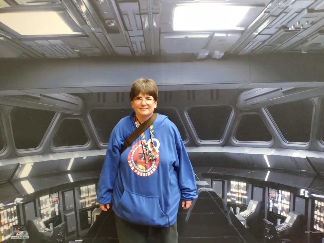 Indiana Comic Con 2022 Photos, Part 2 of 2: Stars and Stuff! « Midlife ...